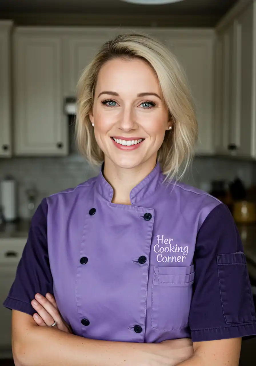 Easy Garlic Butter Chicken Sheet Pan for Delicious Juicy Flavor